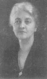 Alice Merrill Horne - HORNE Fine Art Gallery & Studio - Salt Lake City ...