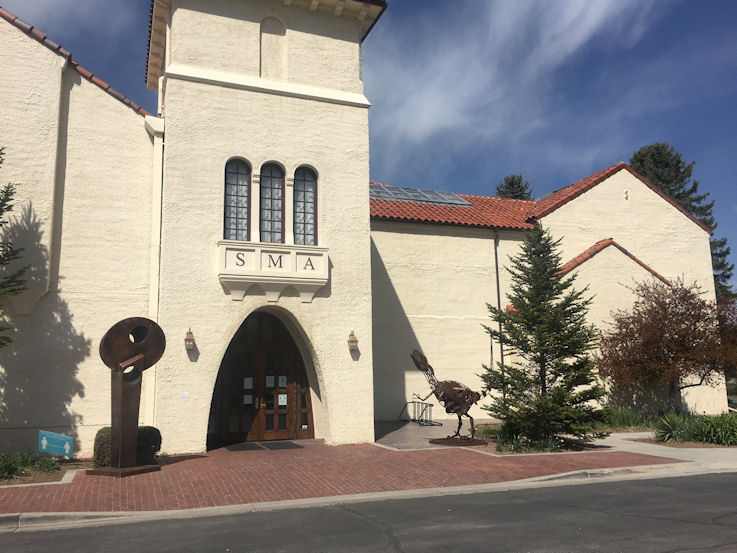 JURIED INTO THE 102nd SPRING SALON - HORNE Fine Art Gallery & Studio ...